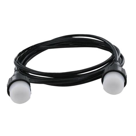 Oceanled Ethernet Colors Connection Cable 3 M 9 10 1 8 001 500594