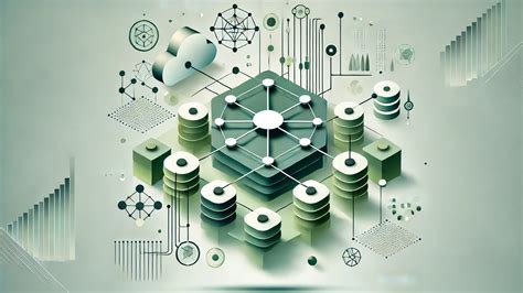Key Metrics To Monitor For A Healthy Kafka Cluster Meshiq Blog