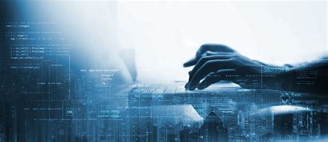 Investor Guide To Devops Landscape Pt1