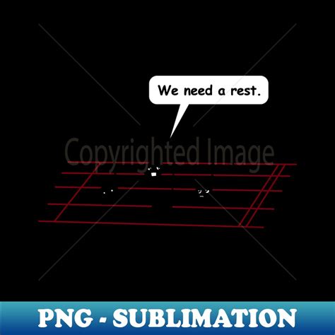 Funny Music Notes Staff Original Musician Clever Cartoon  Inspire