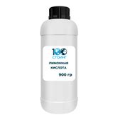 Лимонная кислота купить оптом, низкая цена за 1 кг на 100ing.ru