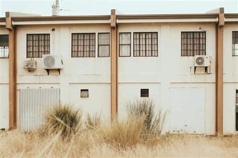 Choosing The Right Air Conditioning System Creative Home Idea