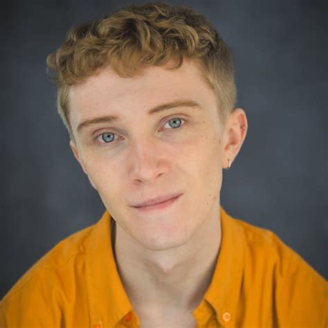 Callum Bowyer Marvel Cinematic Universe Wiki Fandom