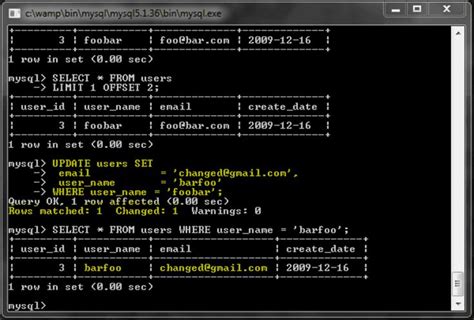 Sql For Beginners Envato Tuts Sql Beginners Mysql