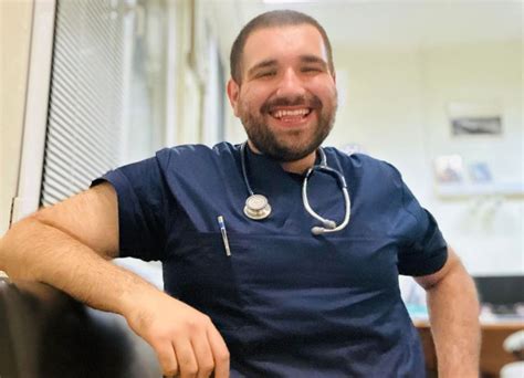 Д р Исмаил Кунгьов Ранното диагностициране и правилно лечение на миозитите при децата намалява