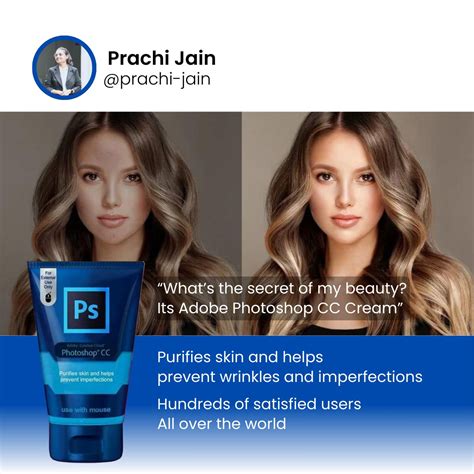 Prachi Jain On Linkedin Adigitalglow Flawlessediting