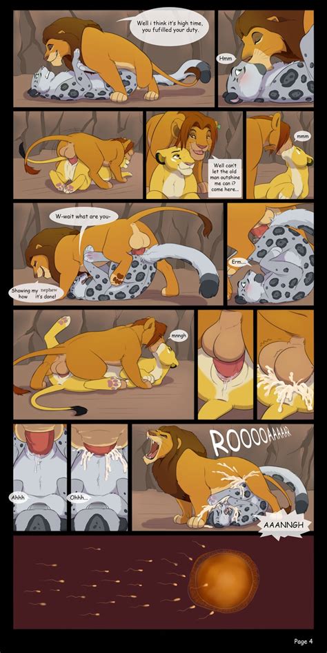 Rule 34 2013 Ass Balls Blush Cheating Cum Erection Feline Female