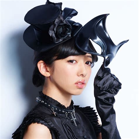 Liar Mask Anime Size Version Youtube Music
