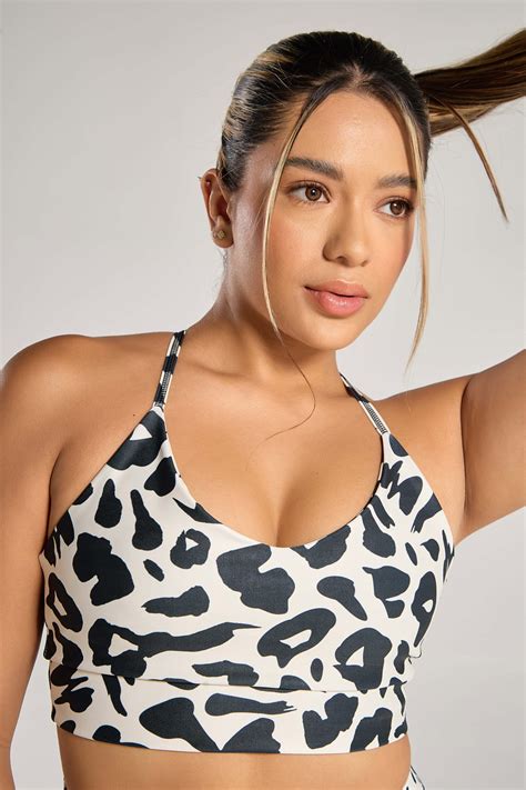 Set Emma Maliclothes