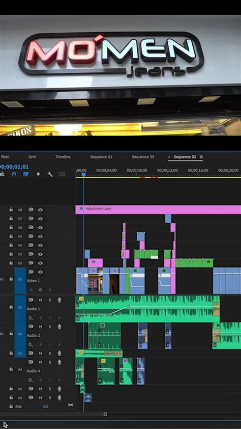 Video Editing Premier Pro Ads Video Easy Video Editing Video Editing