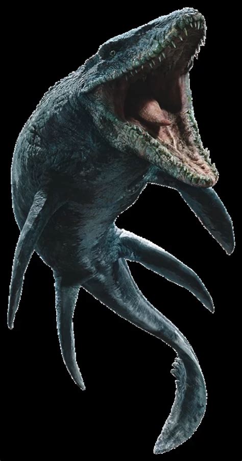 Mosasaurus Scan Code Dna Scan Codes For The Jurassic World Play App