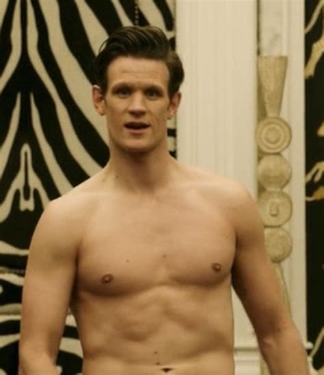 Пин от пользователя Brenda Bisbiglia на доске Matt Smith And His 11th Doctor Мэтт смит Актер