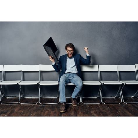 Acing The Data Science Coding Interview Mentorcruise