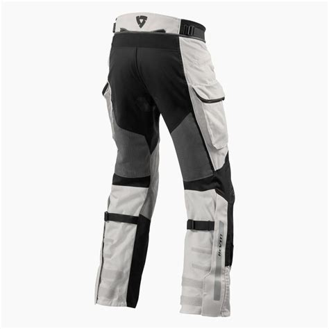 REVIT Cayenne 2 Trousers Singapore Racing World