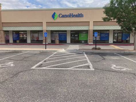 Cano Health Aims To Help Elderly Latinos Live A Healthier Lifestyle