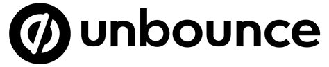 Logo Carousel Widget For Elementor Addons Exclusive Addons