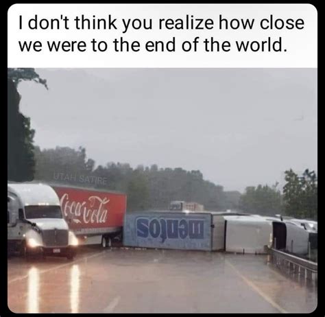 The Latest Memes Memedroid