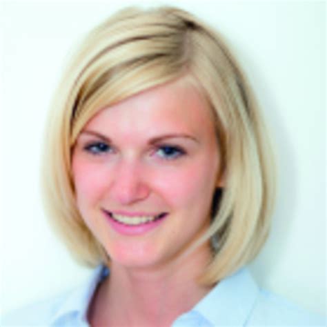 Carolin Michael Gesundheitsökonomie Universität Bayreuth Xing