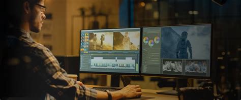 Buy Amd Ryzen Threadripper Pro 7995wx Str5 Processor [100 100000884wof] Pc Case Gear Australia