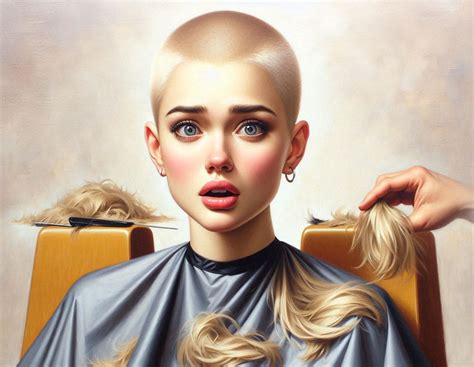 Short Enough By Davem12 On Deviantart