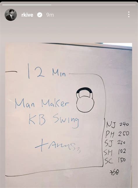 Bts Ig Updates On Twitter Rm Official Instagram Story