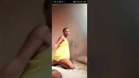 Bigo Live Showing Nudity Sexually And Explicit Video On Youtube Youncensored Com