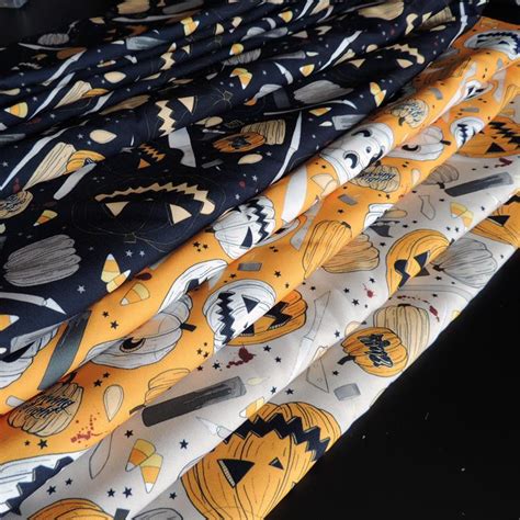 Elegy - Clothing (Brand) | Facebook - 684 Photos