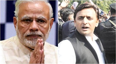మోడీ క‌ల‌కు ఊహించ‌ని మ‌ద్ద‌తిచ్చిన రాహుల్ దోస్త్‌