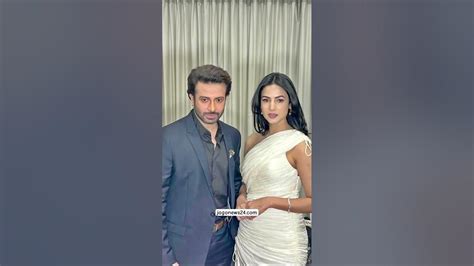 বলিউড নায়িকা সোনাল চৌহানকে নিয়ে প্রকাশ্যে শাকিব খান Jagonews Youtube