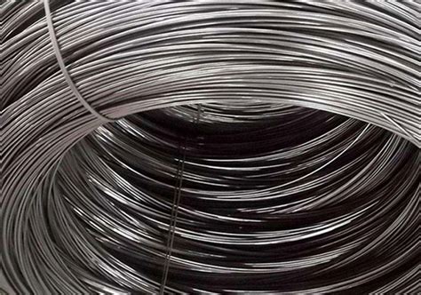Buy GSW Galvanized Steel Wire Conductor Cable Wire Wholesale Honrey Cable