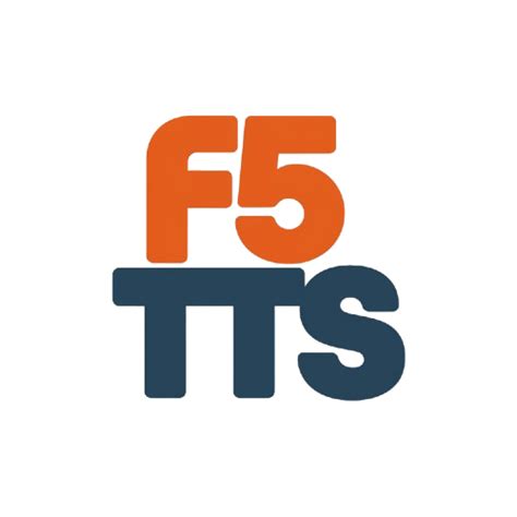 f5 tts text to speech free online