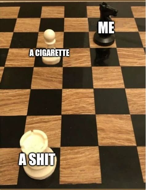 Smokersassemble 9gag