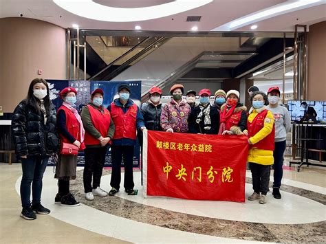 Ume影城联合王一博粉丝在全国46家门店进行多场 电影《无名》公益观影活动 上海思远影视文化传播有限公司