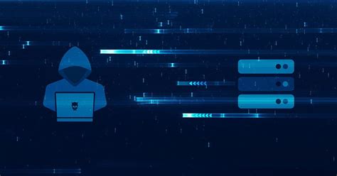 Wi Fi Hacking With Bettercap Bluetooth Devices Are Everywhere And… By Vasileiadis A