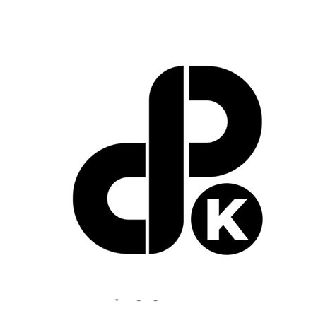 Startup Karachi