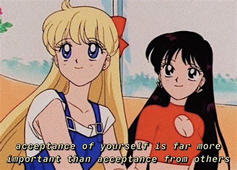 Pin On Sailor Moon Sailor Moon Aesthetic Sailor Moon Wallpaper