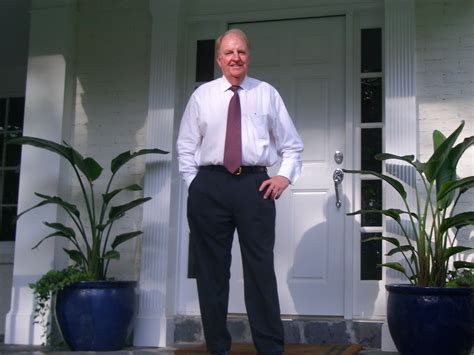 Edward Ross Irwin