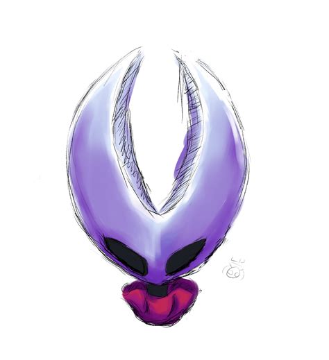 Hornet Rhollowknight