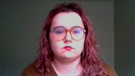 Detransitioning Woman Left Heartbroken After Irreversible Surgery I