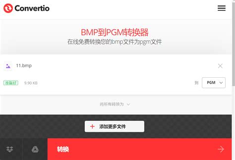 2021全国电赛（f题）图像识别数字识别电赛数字图片 Csdn博客