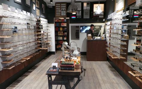Cubitts The New Eyewear Brand On The Block Myglassesandme Eyewear Blog