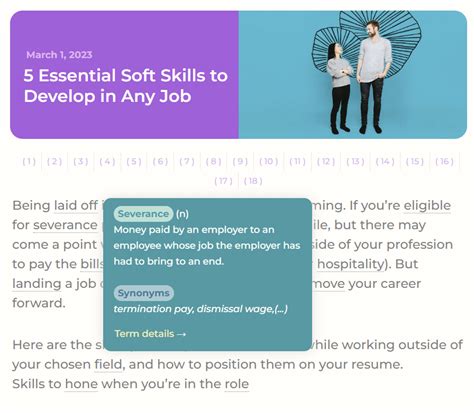 How To Create A Language Knowledge Base To Help Businesses Grow Case