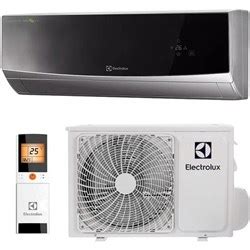 Кондиционер Electrolux EACS-09HG-B2/N3 (черный) купить по цене 43 500 ...