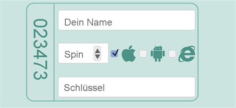 Spezielle Attribute für input multiple upload maxlength mediaevent de