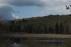 Category:Lac d'Onoz – Wikimedia Commons