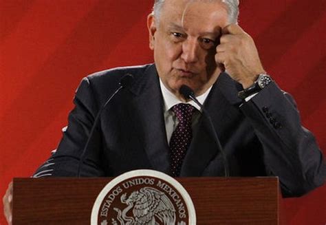 López Obrador Aplaude Elección De Yasmín Esquivel Como Nueva Ministra