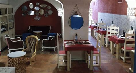 Coronavirus Il Nuovo Dpcm Tutte Le Misure Su Scuole Bar E Ristoranti