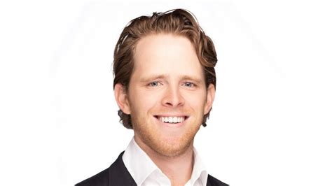 Tredway Appoints David Rattner As Vice President Citybiz