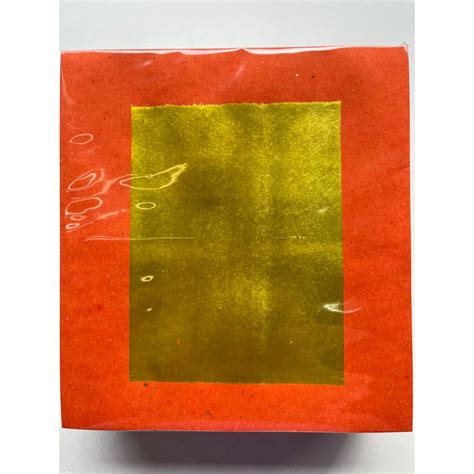 ตั่วกิม ค้อซี กระดาษไหว้เจ้า เบอร์ 9a ตราไผ่ 1 ห่อมี 10 ปึก 400 แผ่น Shopee Thailand