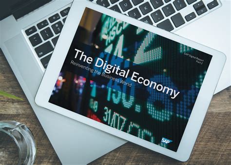 SAP Ebook Series Revealed Creative